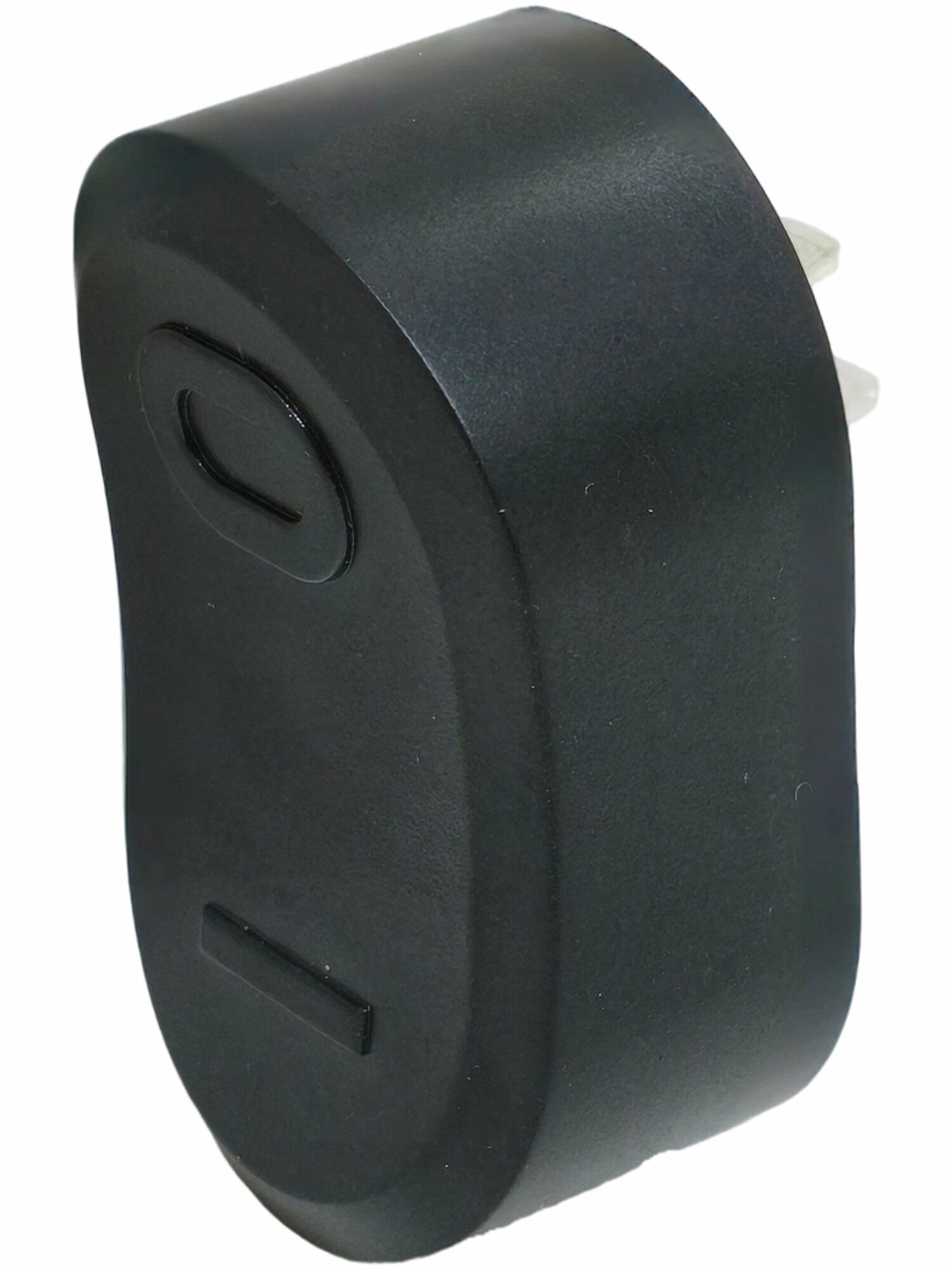 Выключатель 12(6)A 250V пылесоса Kolner KVC 20L-S