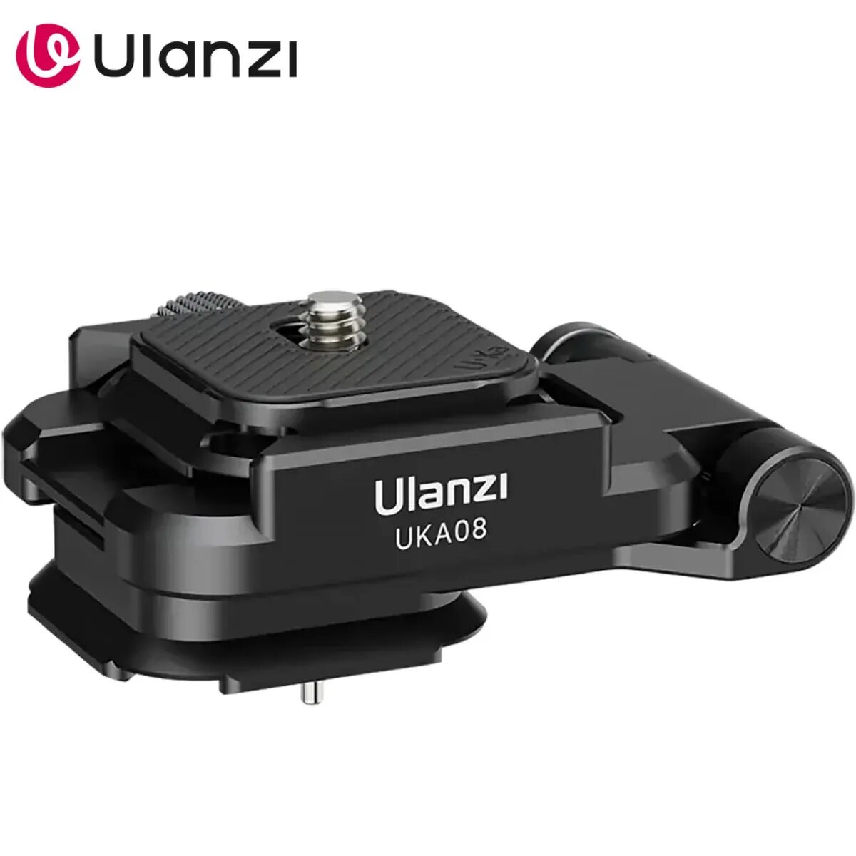 Аксессуар для камеры