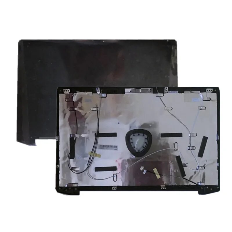 Безель для ноутбука ASUS G750, Цвет: NEW TOP COVER