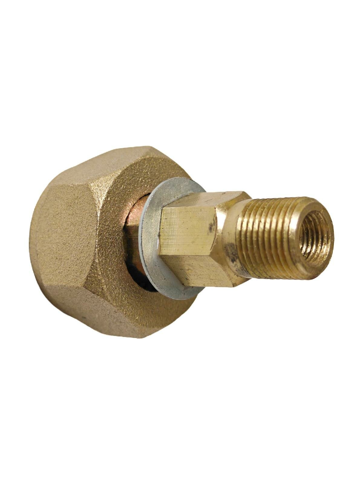 Газовые Баллоны Разъем Адаптер Баки Котлы Печи Конверсии Попутного Нефтяного Газа