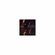 Диск Cecil McBee - Unspoken (1 CD)