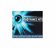 Диск Various Artists - 50 Trance Hits (2 CD)