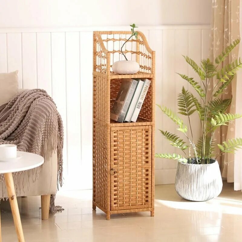 Тумба, 27х27х100 см