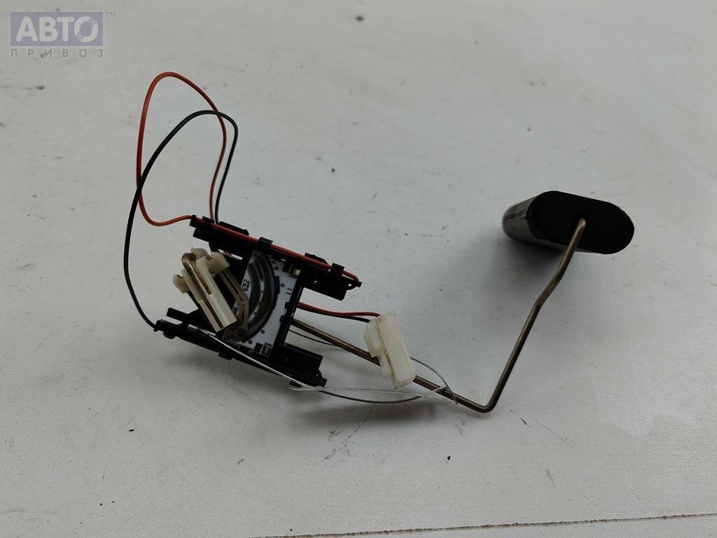 Датчик уровня топлива Opel Astra H (2004-2009)