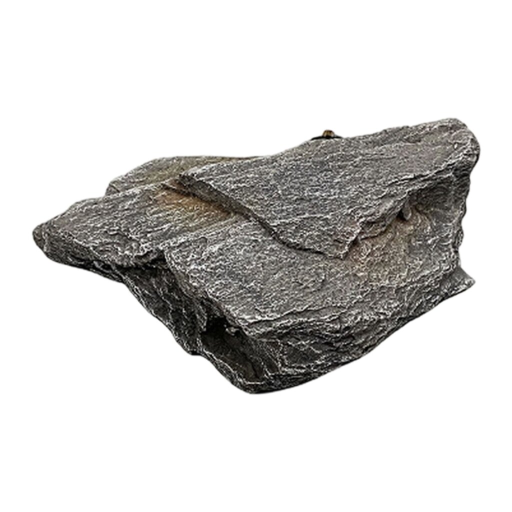 Искусственные камни из пенополиуретана, Декоративный искусственный камень, Реалистичная естественная текстура, Легкий ландшафтный камень, Декоративный искусственный камень