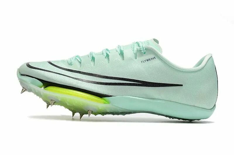 Шиповки легкоатлетические Nike Игра