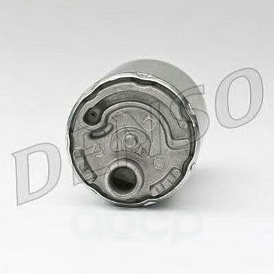 Насос топливный DENSO DFP-0118 Lexus ES 96-08, 06-12, 12-18, IS I 99-05, RX 98-03, 03-08, Toyota Avalon X3 05-12, Camry V3 01-06, V4 06-11, V5 11-, Solara 03-08, Harrier 97-03, 03-08