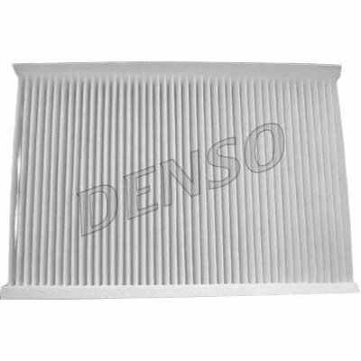 Фильтр салона DENSO DCF089P Fiat Palio '99-, Strada '99-