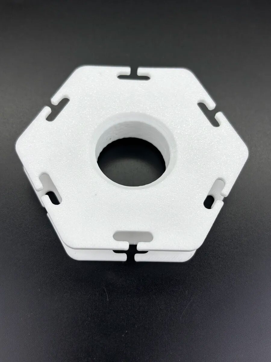 Органайзер для USB-кабеля, для тех, кто ценит порядок и удобство в использовании зарядных устройств и проводов