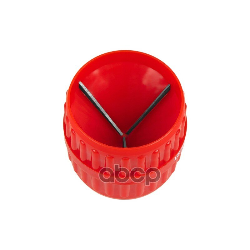 Риммер фаскосниматель) для зачистки и снятия внутренней и внешней фасок ARNEZI арт. R7703048