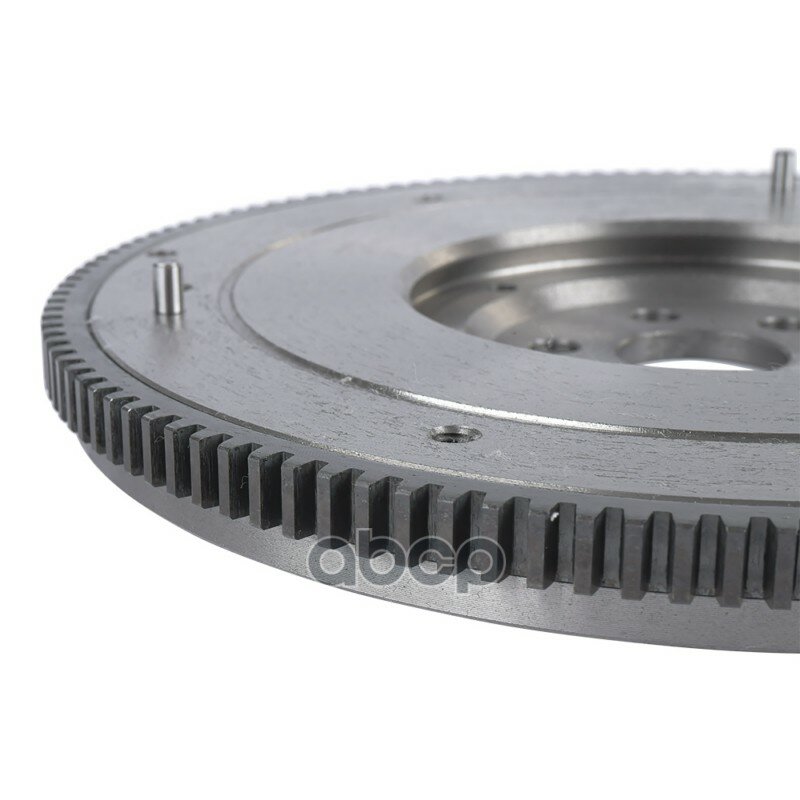 Маховик в сборе для ВАЗ 2109 GANZ GIE23000 GANZ арт. GIE23000