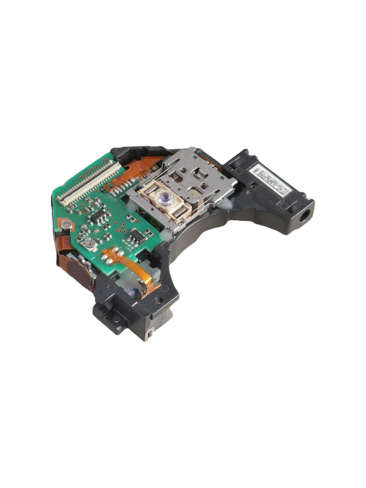 Сменная головка оптических линз привода Blu-Ray Игровой аксессуар