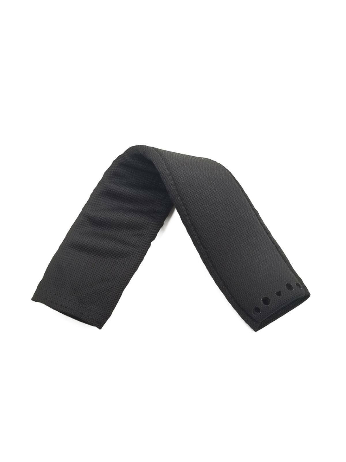 Амбушюры Мягкие амбушюры Удобные наушники Подушка для оголовья для G435