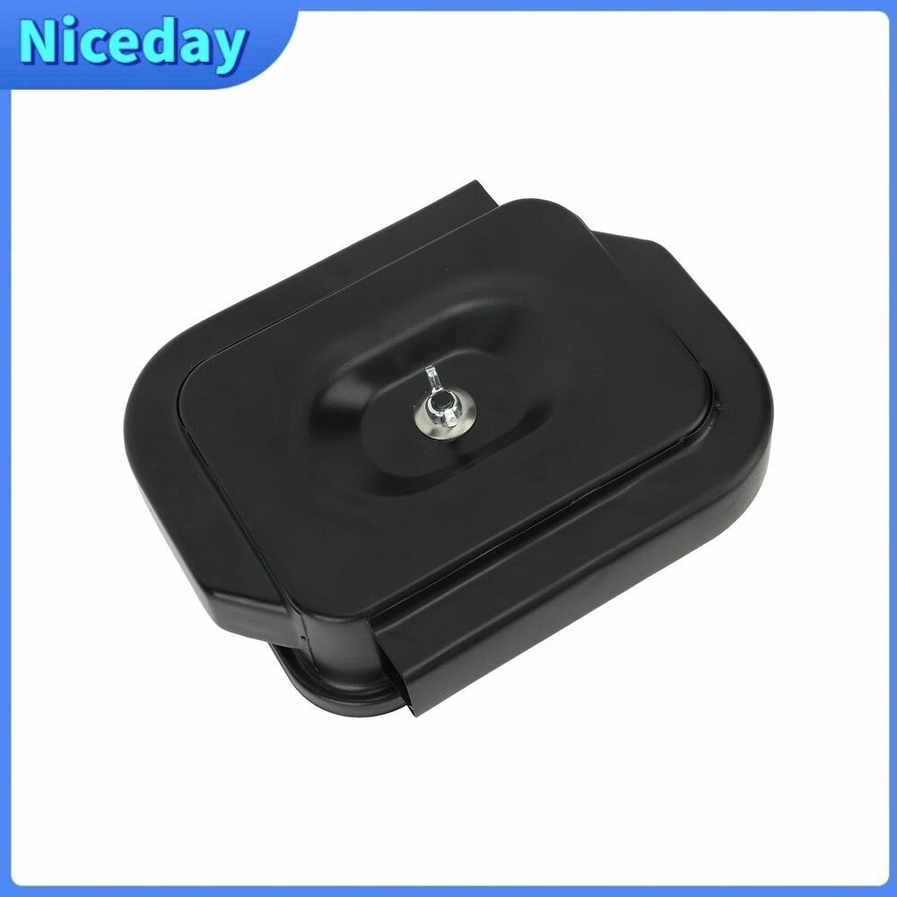 Воздушный фильтр для генератора 192F