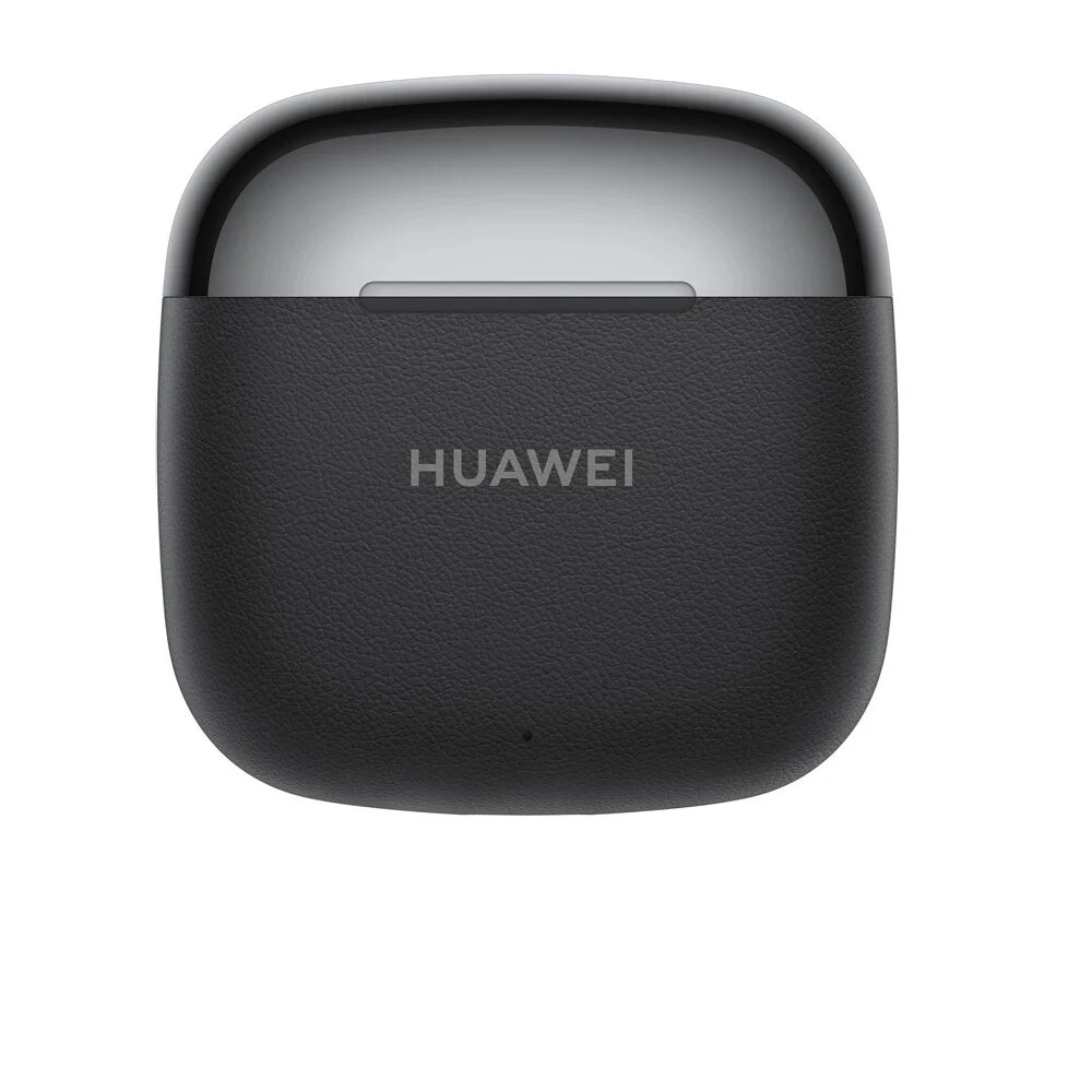 Huawei FreeBuds SE 3 Беспроводные наушники black