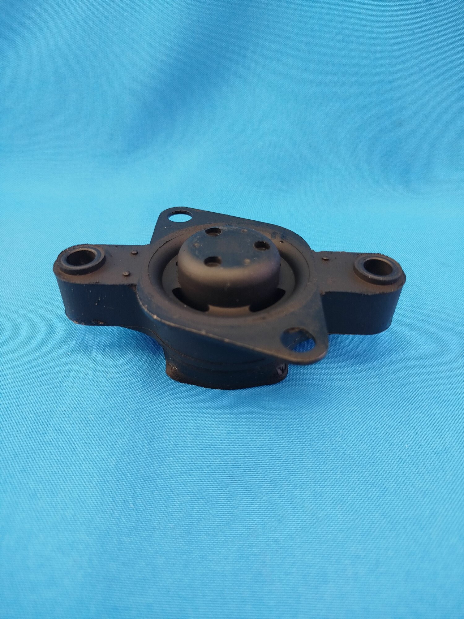 Подушка кулисы "сэви" для а/м ВАЗ 2110