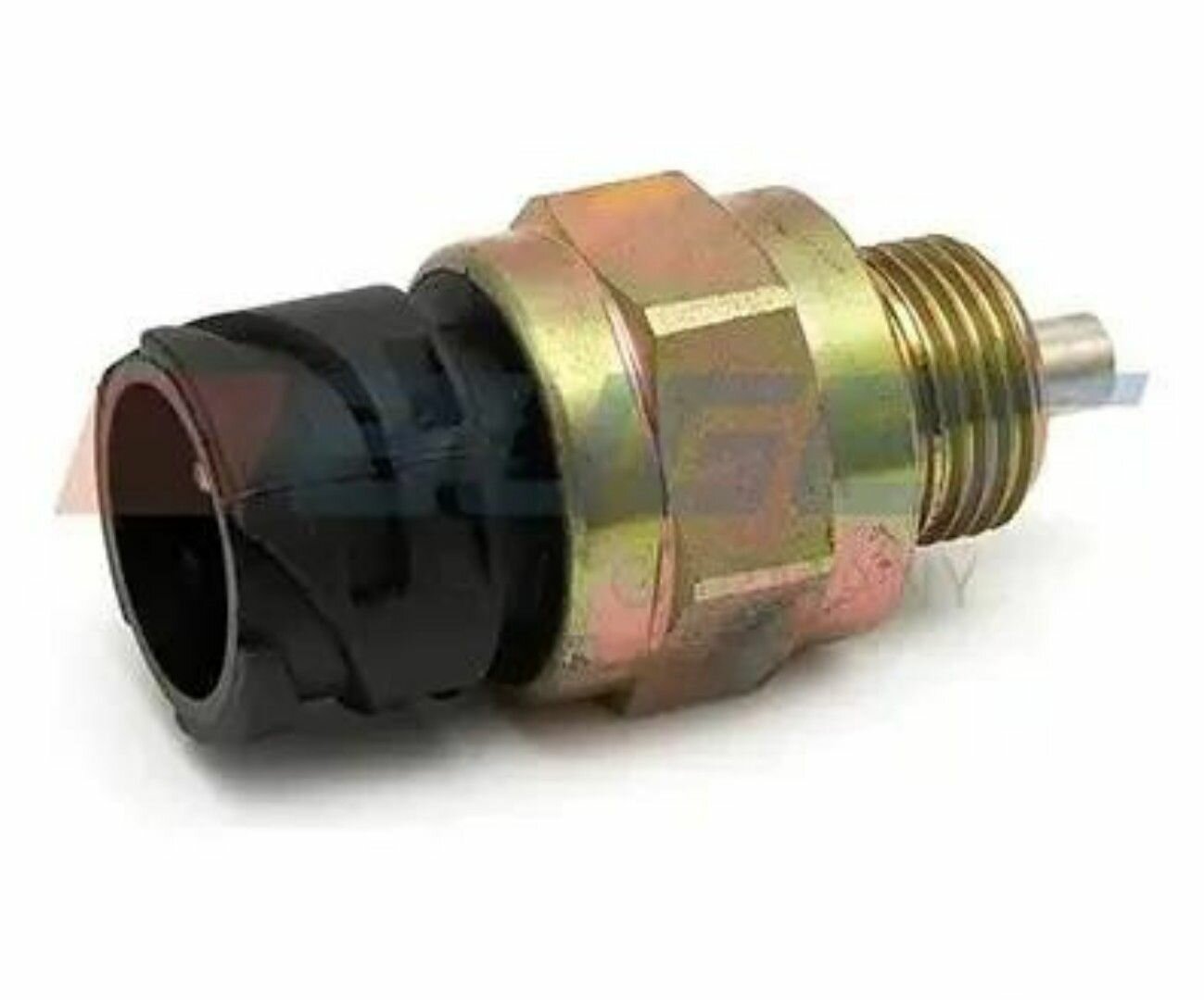 Датчик коробки передачи AUGER 85204, Scania