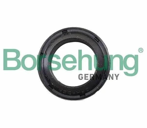 Кольцо уплотнительное Borsehung B17833 кулисы КПП, VW Golf 1975-2002, Caddy 1983-2002, Polo Classic 1996-2003