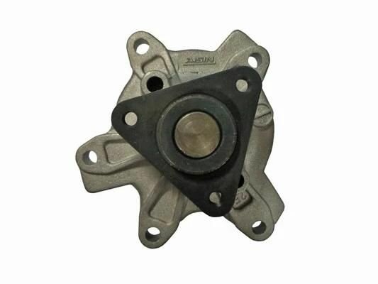 Насос водяной AISIN WPT-111V, Toyota Corolla 1.6 4A-FE, Prius 1.5 1NZ-FXE, YARIS 1.3 2NZ-FE