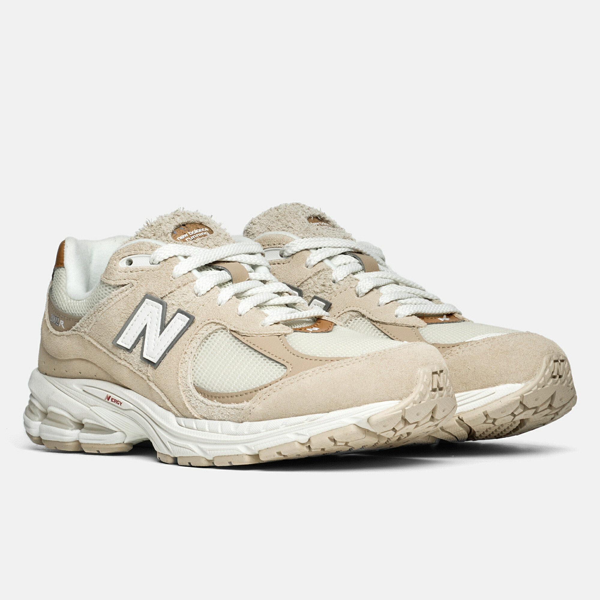 Кроссовки 2002R