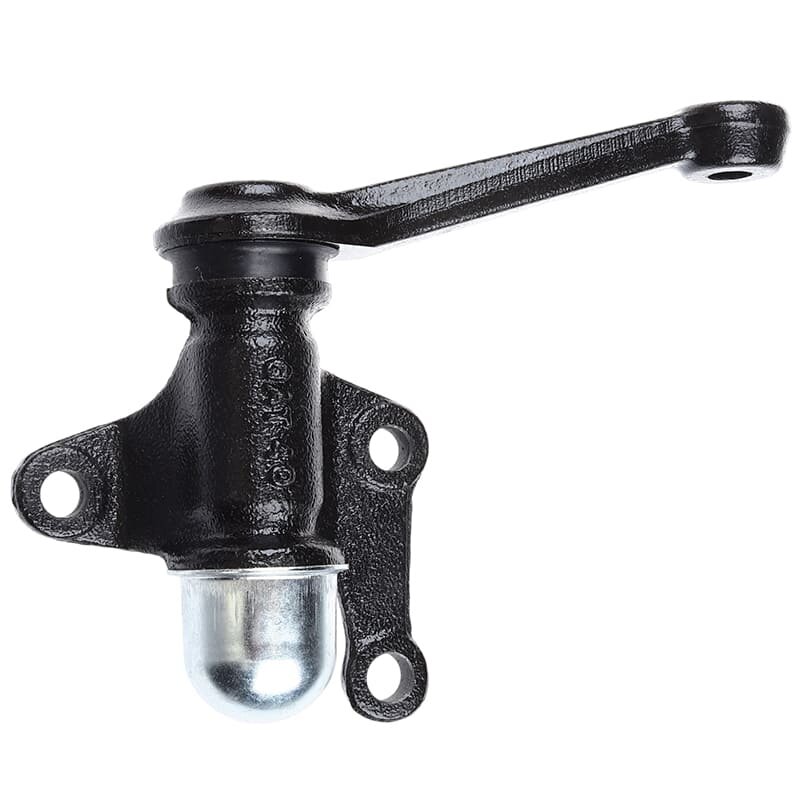 Рычаг маятниковый CAT-40 CTR; OEM 45490-39315; для Toyota Hilux LN8#; YN8# 2WD 88-
