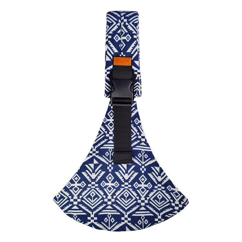 Портативный переноска для младенцев, аксессуары для малышей, многофункциональный ремень, сумка для младенцев, регулируемая плечевая переноска для детей