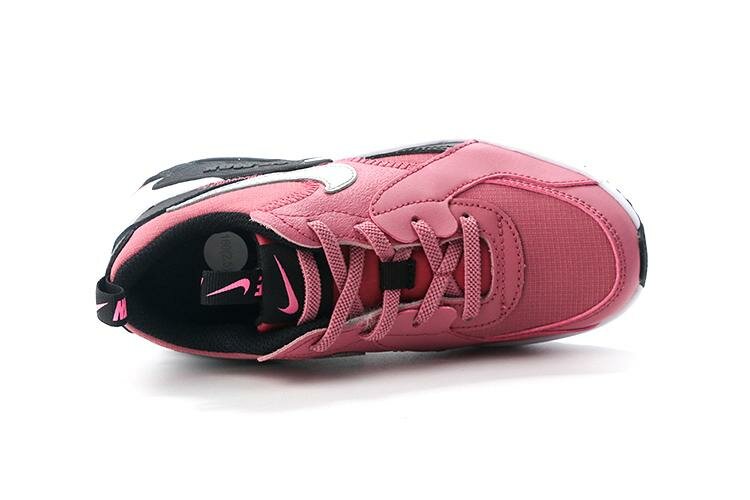 Кроссовки Air Max Excee SE