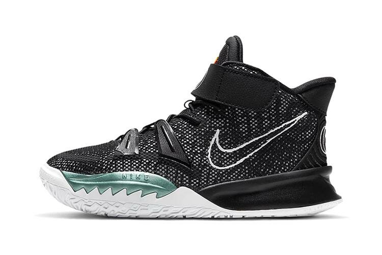 Кроссовки Kyrie 7 PS