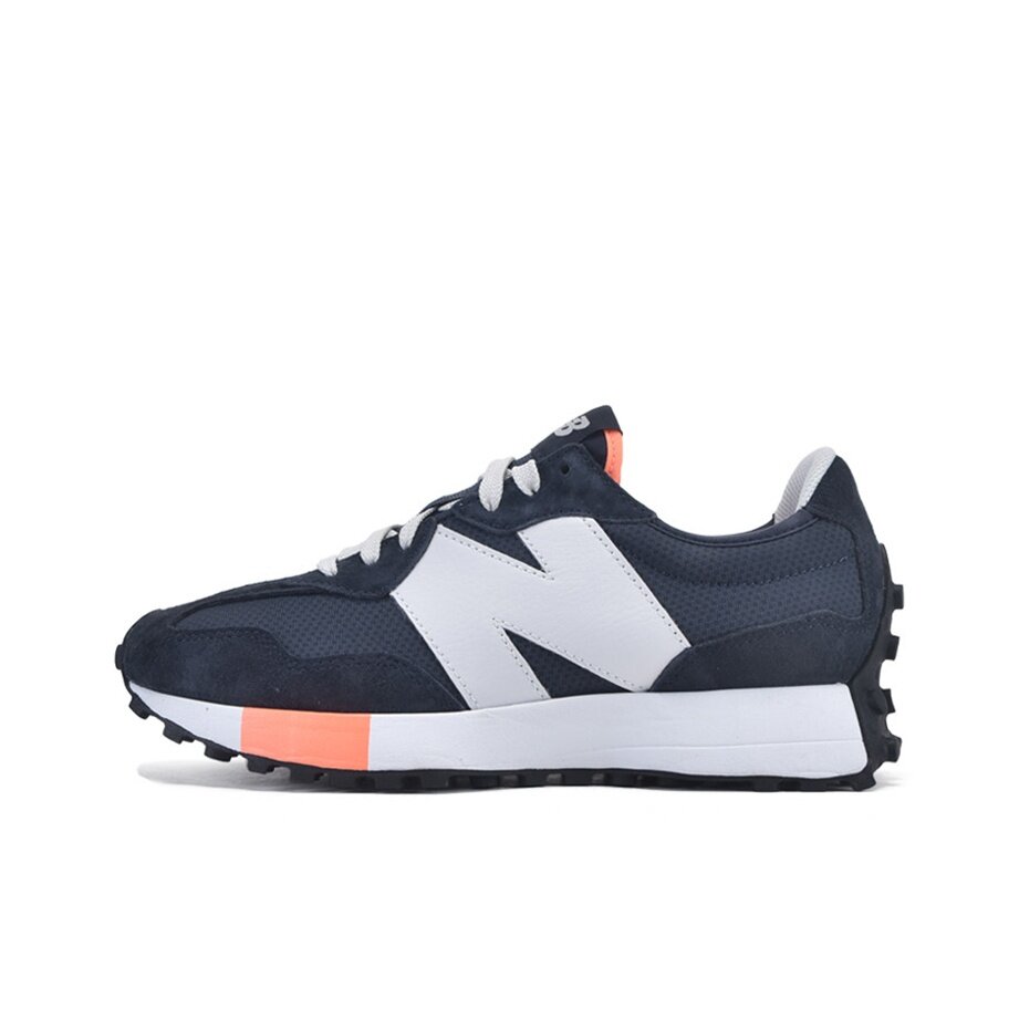 Кроссовки NB 327