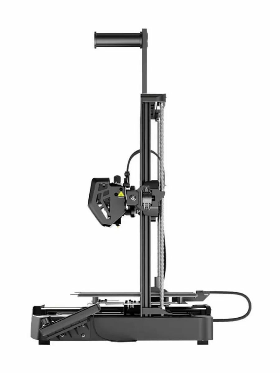 3D принтер Creality Ender-3 V3 SE — фото 1