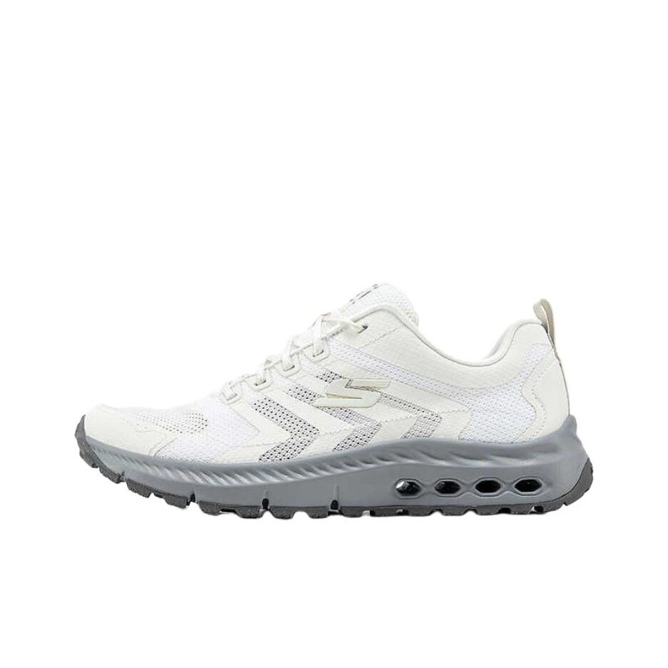 Кеды SKECHERS OUTDOOR WOMENS