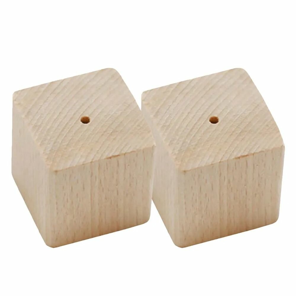 Набор для моделирования кондитерских украшений, 3.70 см х 3.70 см