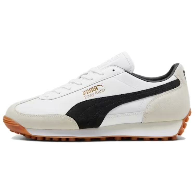 Кроссовки PUMA 36 Low