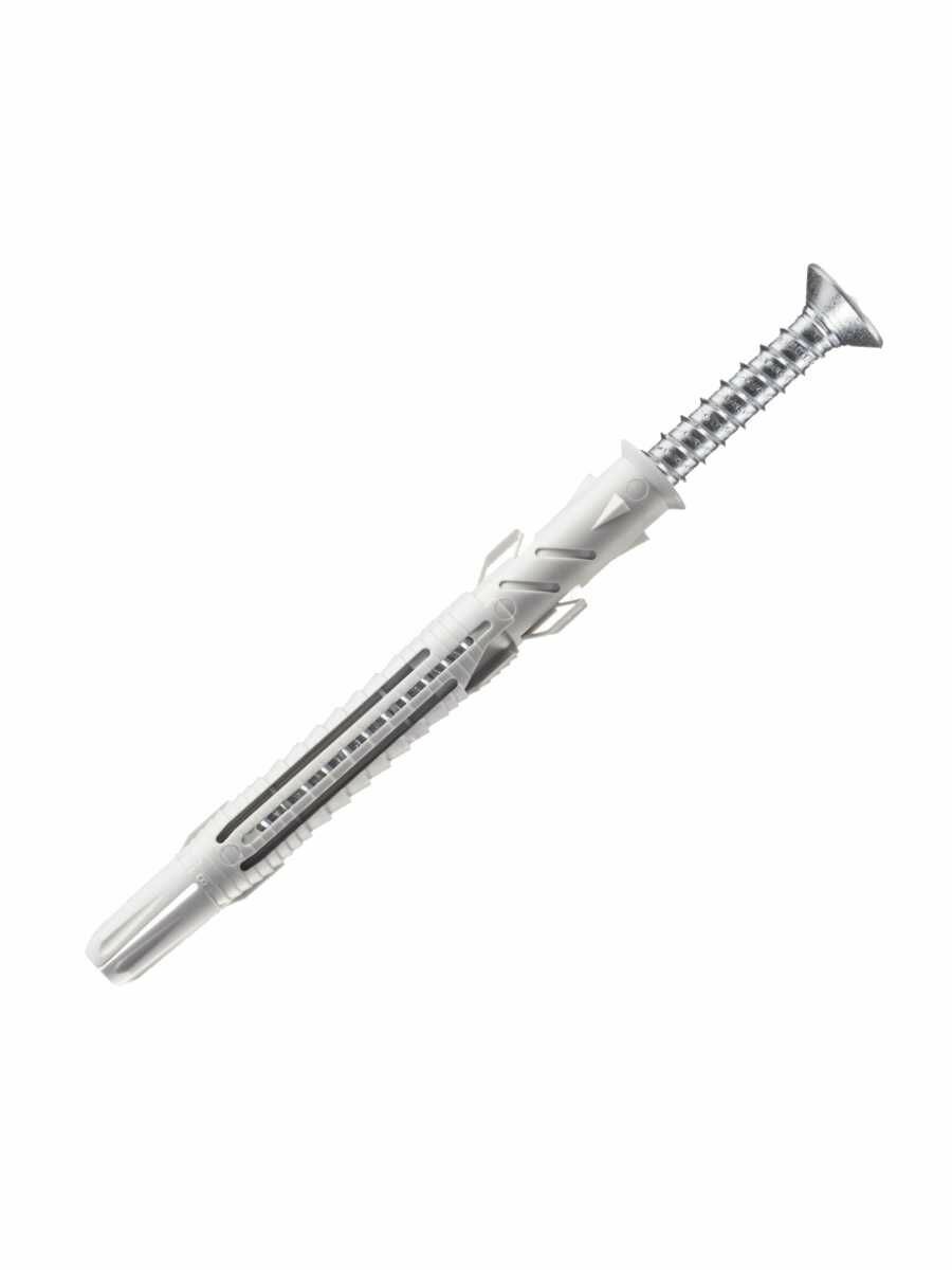 Дюбель-гвоздь потайной Elematic TORX 10x160 567008