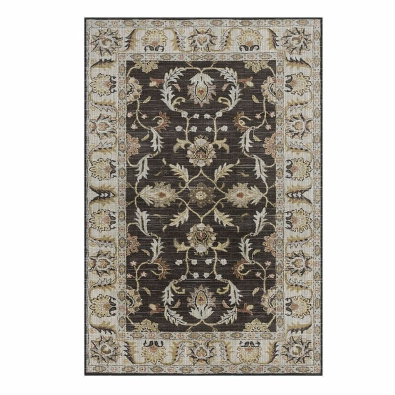 Ковер из имитации марокканского кашемира, легкая роскошь для гостиной, спальни, прикроватный коврик, скандинавский ретро стиль, этнический стиль, американский стиль