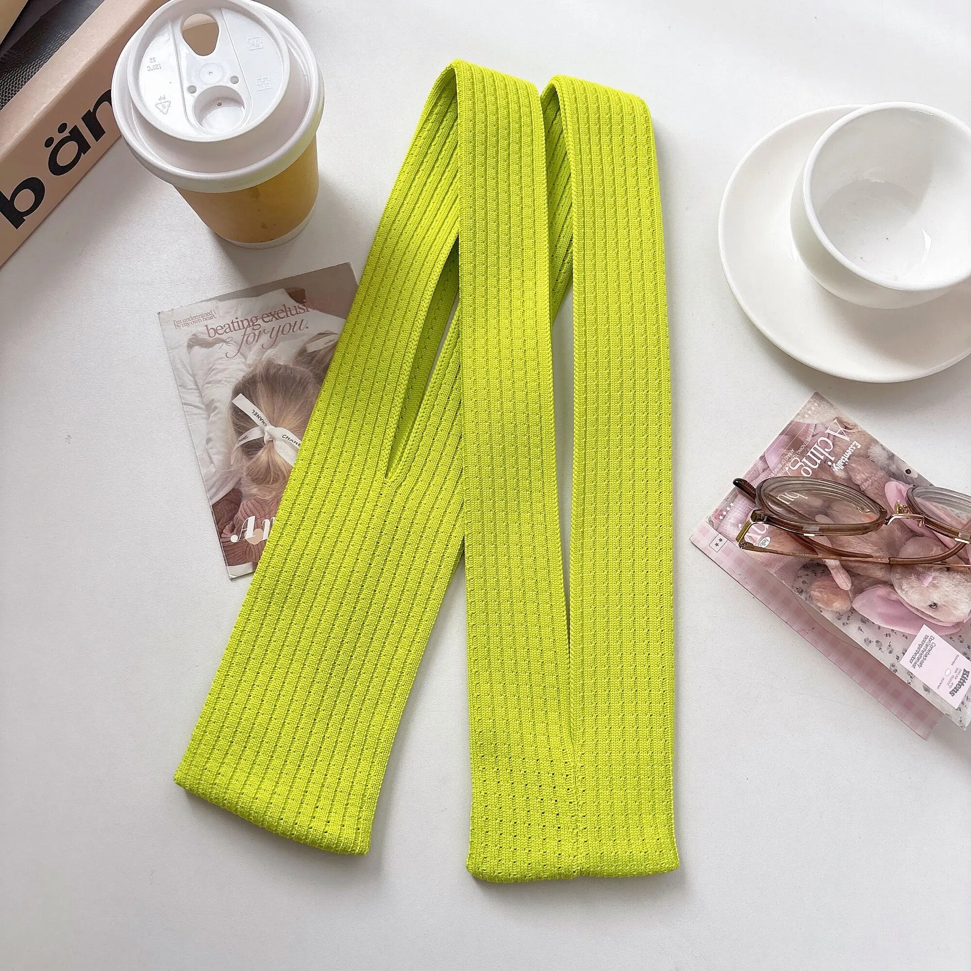 Модная вязаная сумка через плечо, чехол для телефона iPhone для Redmi, мобильные телефоны F, 80CM