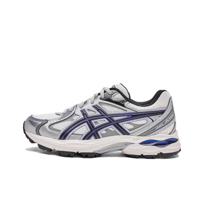 Кроссовки RUNNING KIDS