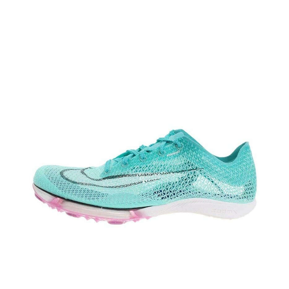 Кеды NIKE Air Zoom Victory
