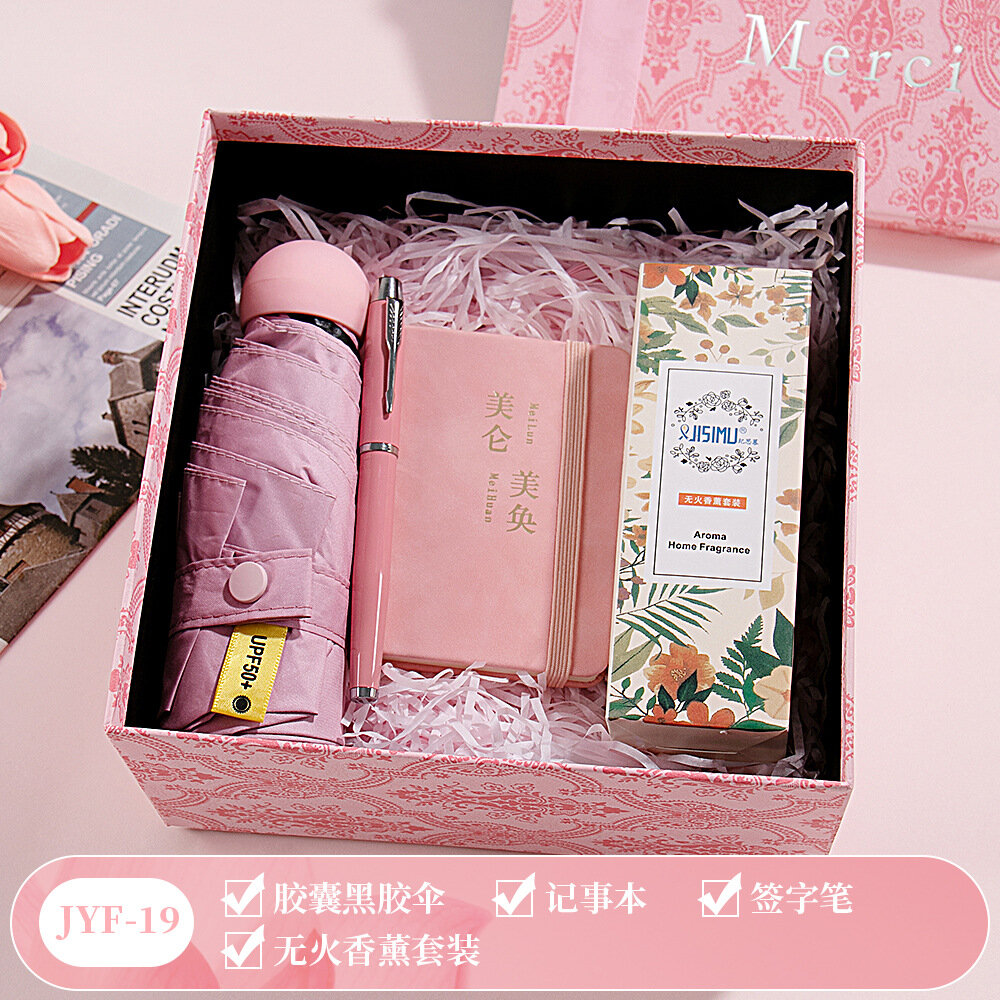 Подарки на ежегодное собрание, практичные подарки на день рождения для сотрудников, подарки на открытие компании, маленькие подарки для привлечения клиентов, сувениры для клиентов