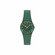 Наручные часы Swatch