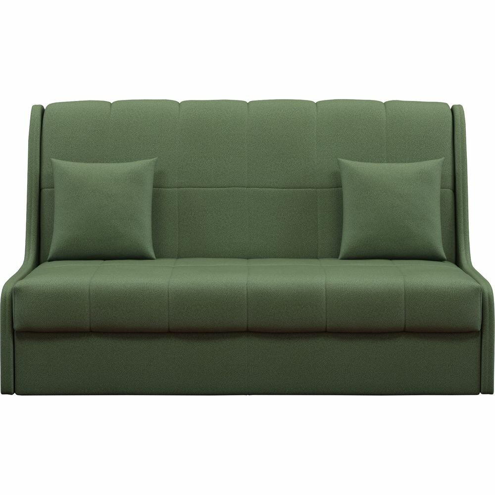 Диван аккордеон Фортуна А Токио ФА6