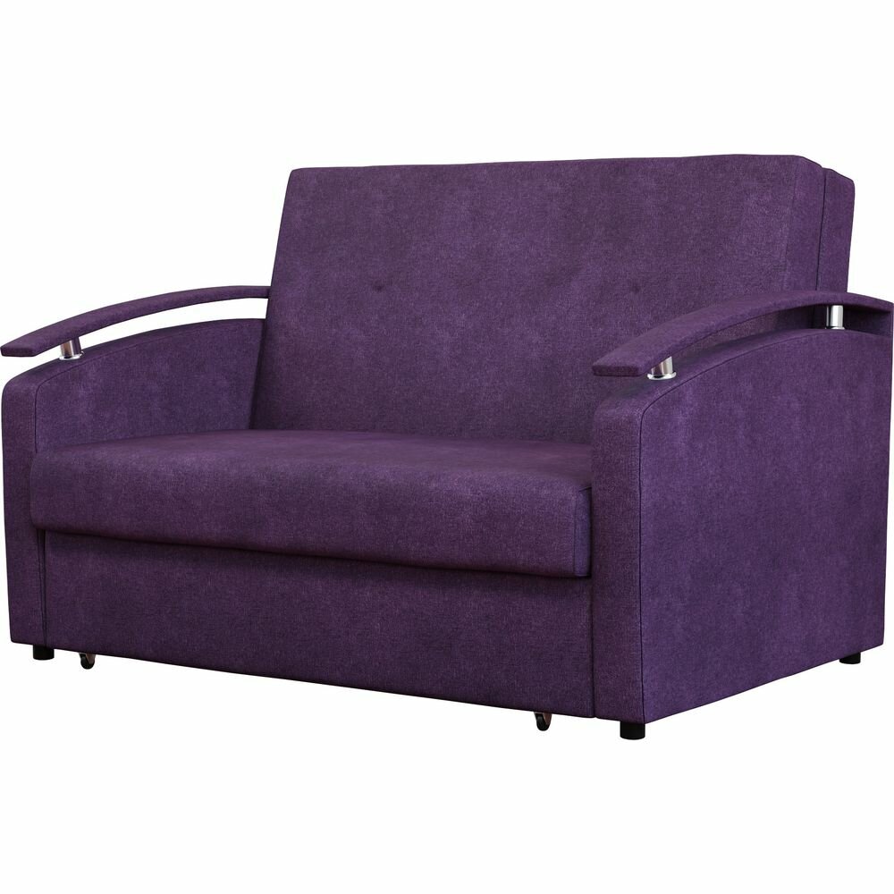 Диван аккордеон Наш Диван Верона Акк 120 А11