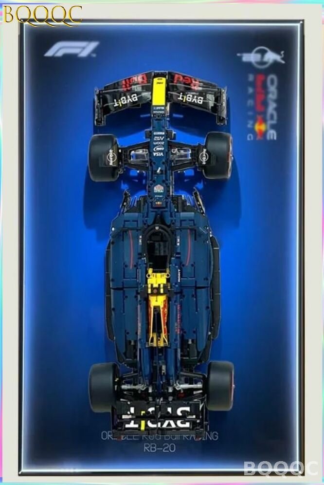 Крепление для картин