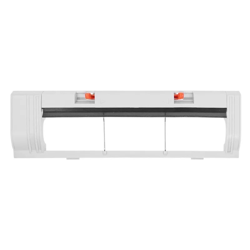 Фильтр HEPA для Xiaomi Mijia G1 MJSTG1 Белый, 1 cover