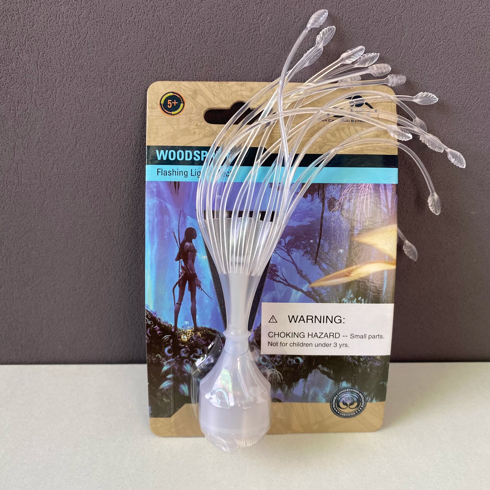 В наличии Аватар Пандора Дерево Эльф Душа Дерево Дерево Жизни Светящийся Орнамент Игрушки Подарки