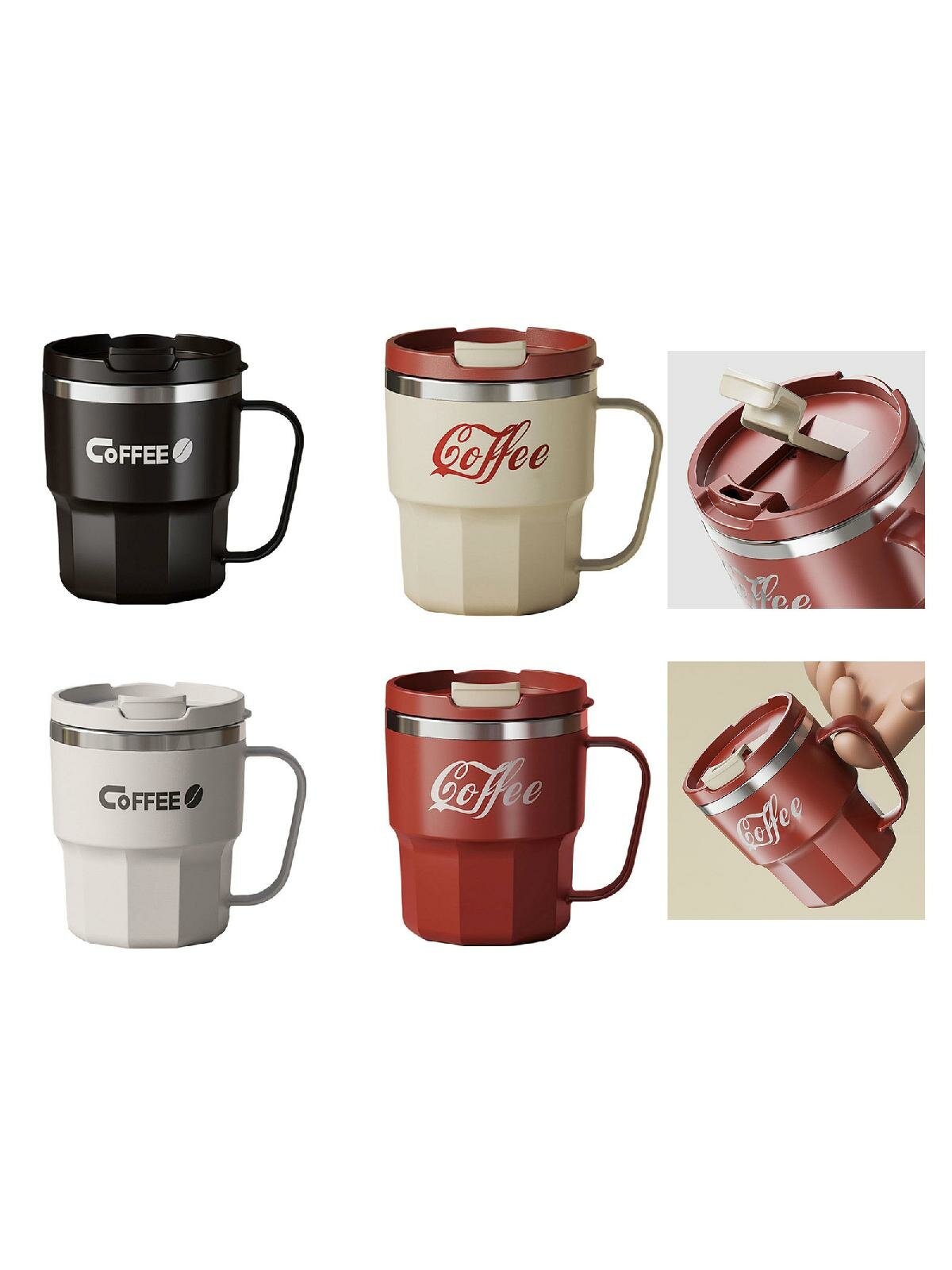 Сжиженный Газ Пилотов Сборе Газ Сборки Пилотов Пилотов Сборка Горелки