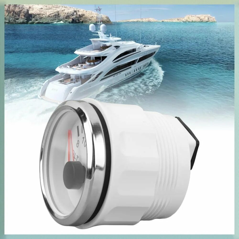 Прочие аксессуары для яхты