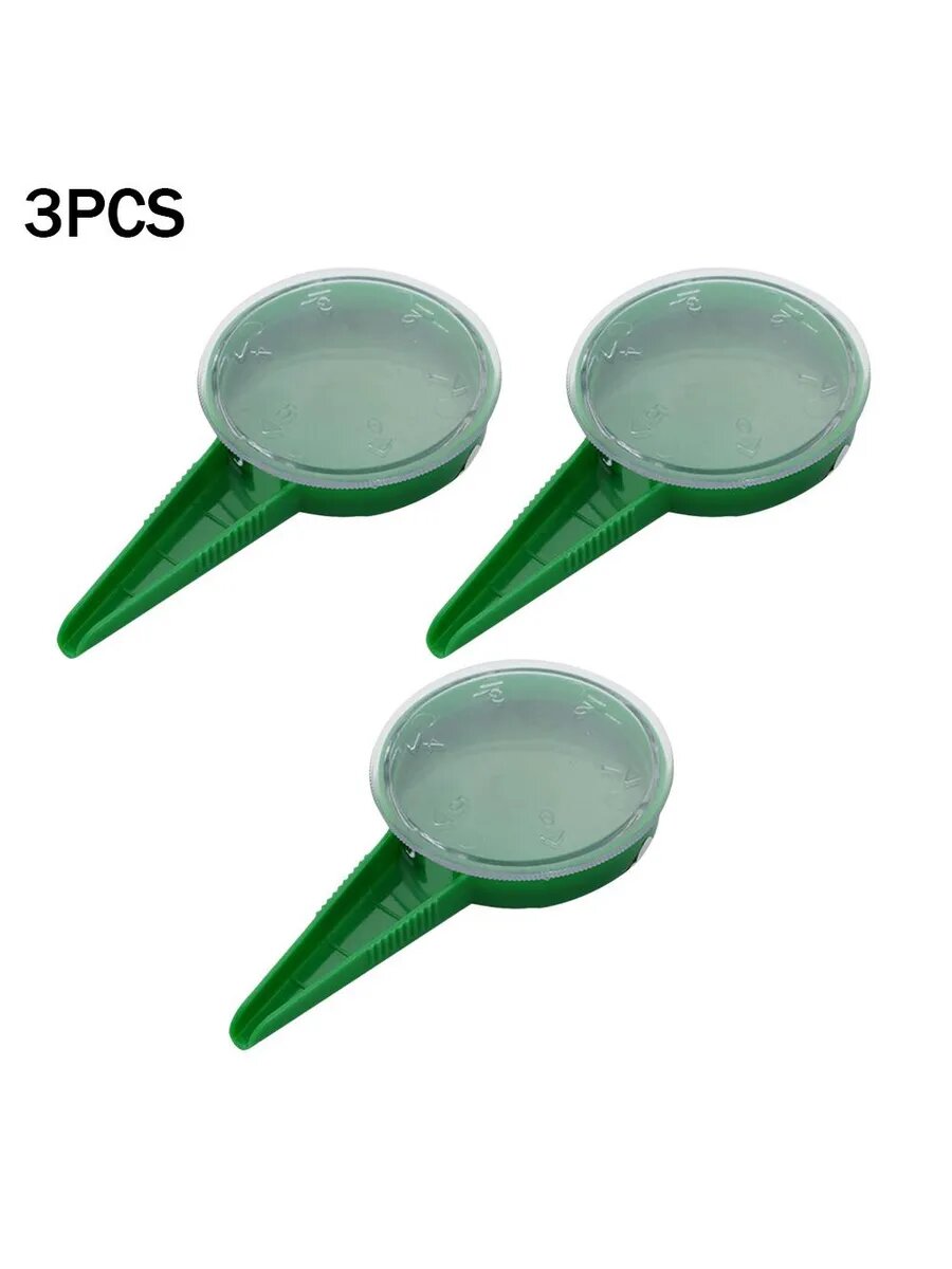 Сеялка для равномерного посева, сад и огород