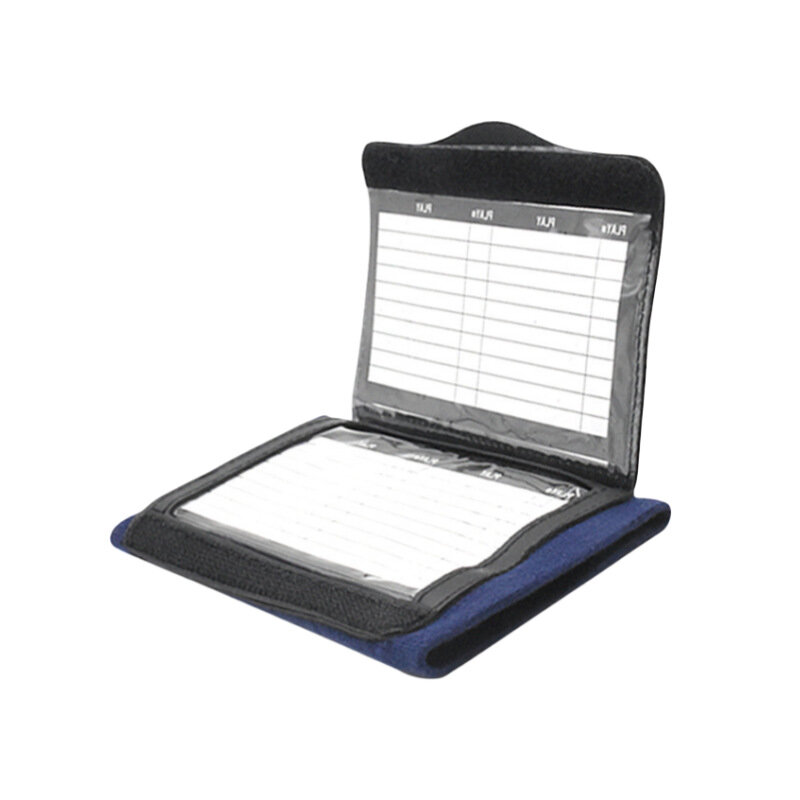 Тактическая доска для регби, тактический браслет для футбола, хоккея, баскетбола, удобный браслет для поддержки запястья