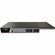 Hikvision DS-3E2528(B)